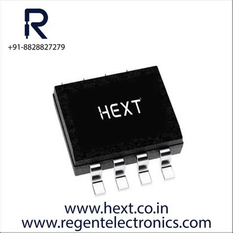 Micro Controller Pic16f628a I P At ₹ 200 Piece Pic Microcontroller In