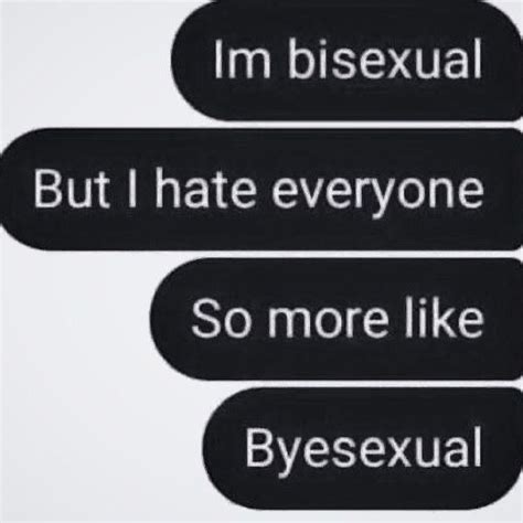 Pin On Me Myself And I