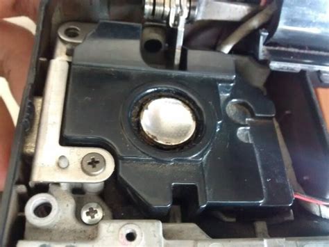 Harga Service Laptop Sesuai Dengan Kerusakannya