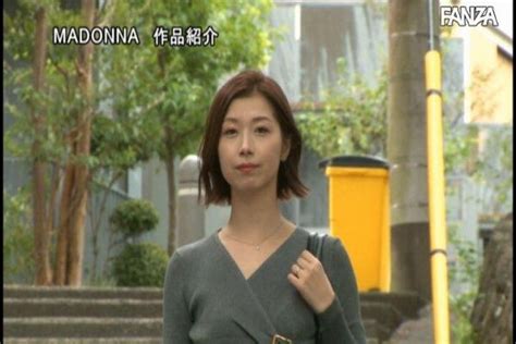 Jul 435 地元へ帰省した三日間、人妻になっていた憧れの叔母さんと時を忘れて愛し合った記録―。 加藤ツバキ Post2【無料av動画】