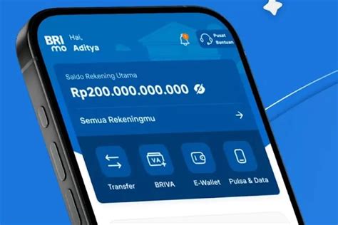 Kenapa Brimo Error Hari Ini 1 November 2024 Ini Cara Memperbaiki