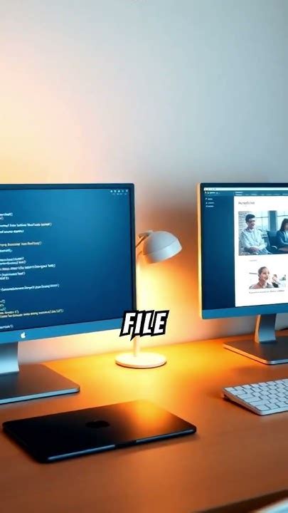 🎨 Master Wordpress Theme Development Create Custom Wordpress Themes From Scratch 🎨 Youtube