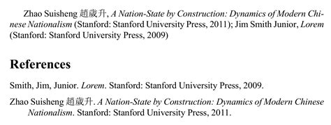 Android Orginase The Layout Views In Recyclerviews Stack Overflow