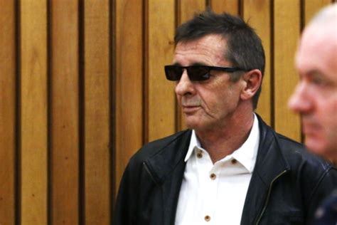 Sunlive Rudd Remanded On Bail The Bays News First
