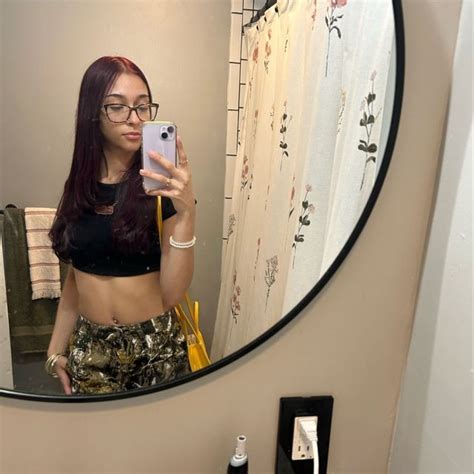 Hailey🇵🇷 Theyylovehailey On Threads