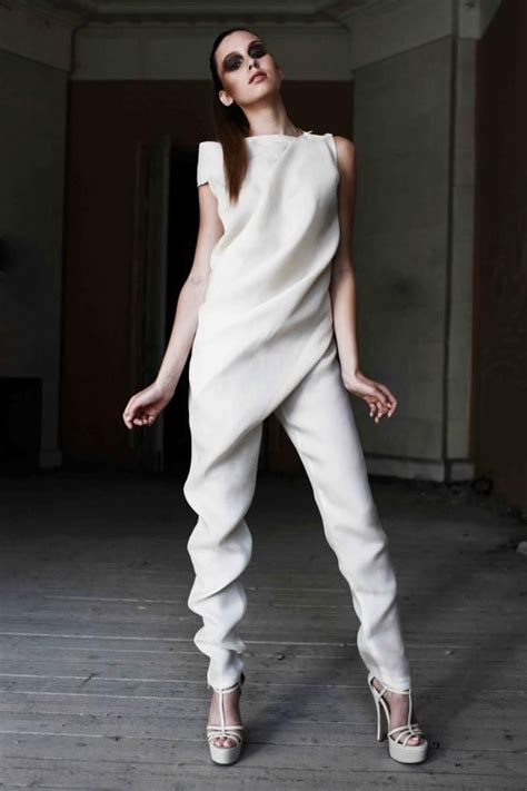 Sitnik | Damenmode, Mode, Damen mode