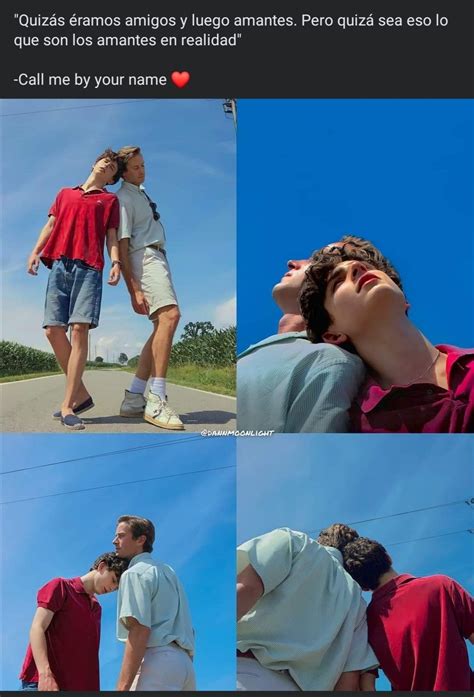 Gay Aesthetic Aesthetic Words Elio Cmbyn Outfits Great Movies To