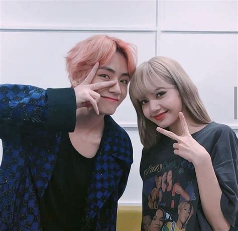 Pin Di Blackpink
