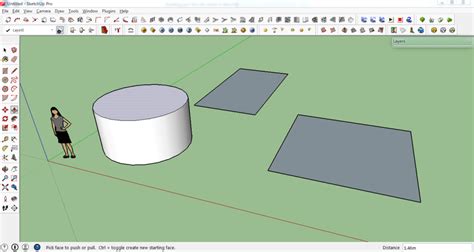 12 Best 3d Modeling Software Tools