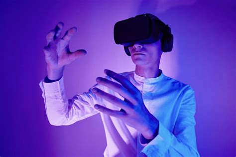 Hyperautomation Innovation Futureofwork Digitaltransformation… Vyssr