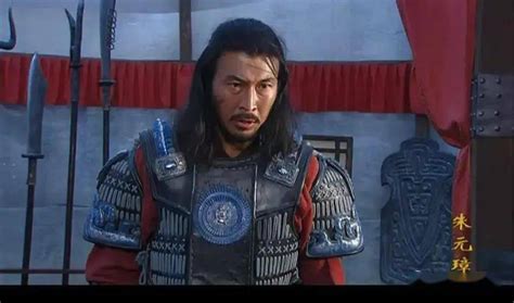 濠州围刚解，江淮红巾军分裂？朱元璋郭子兴孙德崖