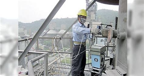 碳焦慮上身1／「近152萬家中小企業沒有能力碳盤查！」 工總商總碳排大戶總動員「母雞帶小雞」 財經 Ctwant