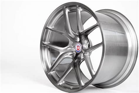 HRE Wheels | Introducing the R101 LIGHTWEIGHT - Our Newest and Lightest ...