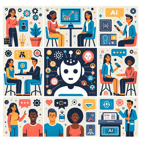 Varsha C Bendre On Linkedin Rag Datascience Machinelearning Techtrends Airesearch