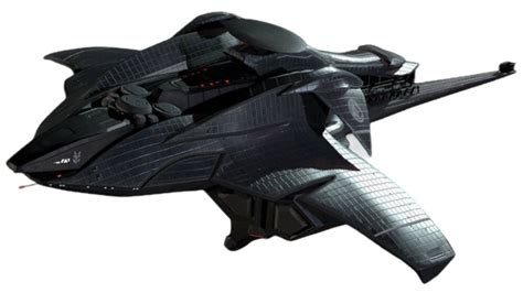 Sahara Class Heavy Prowler By Tp354 On Deviantart