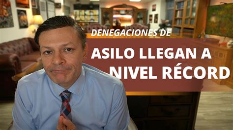 Tributo De Denegaciones De Pelliza En Estados Unidos ¿por Qué Están