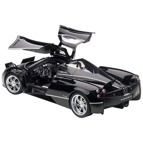 112 Scale Diecast Cars