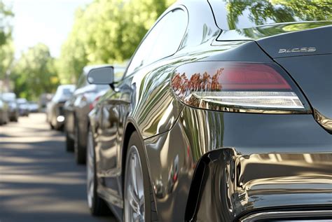 Конъюнктивит что делать и как лечить воспаление глаз и выбрать правильные капли