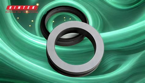 What Are The Parameters Of The Cvd Process Optimize Thin Film