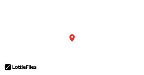 Free Pin Animation Animation By Dario Giardina Lottiefiles