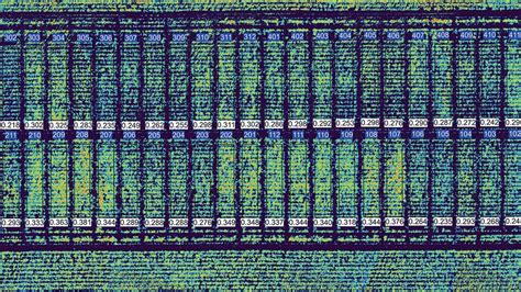 Evaluation Des Effets Des Biostimulants Syngenta