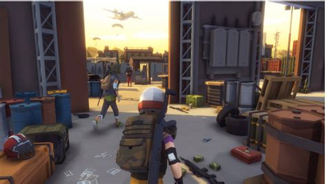 Medal Of Legends Zombie Survival Sellunitycode Sell Unity Code