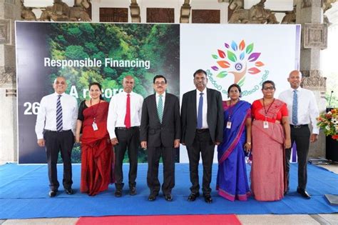 Media Gallery Listed Finance Company Sri Lanka Alliance Finance Plc