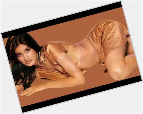 Sonali Bendre S Birthday Celebration HappyBday To Sonali Bendre S Birthday Celebration HappyBday To