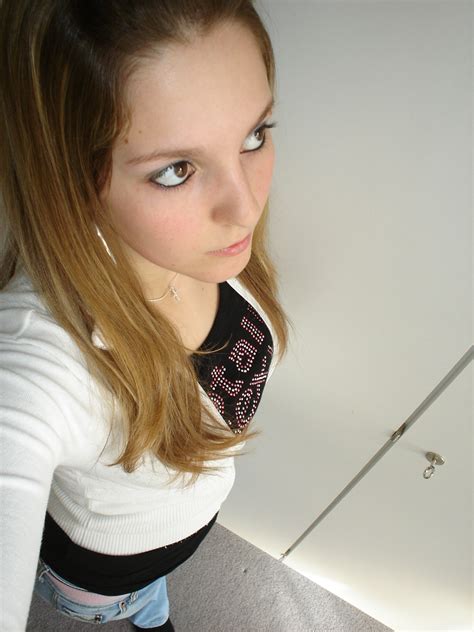 Amateur Lovers 635 Amateur Pic6712 11313 Porn Pic Eporner