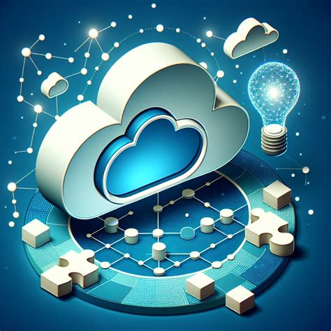 Rapyder Cloud Solutions Achieves Prestigious Aws Generative Ai