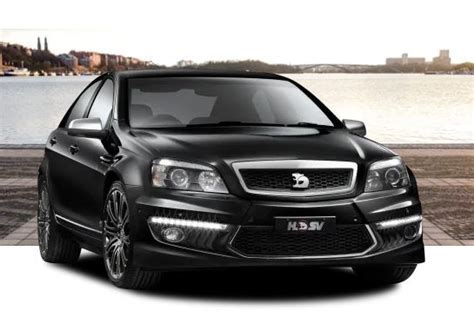 Genuine Holden Hsv Grille Badge Chrome Helmet Lion Helmet For Wm
