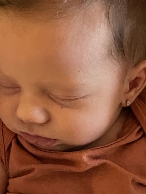 Nigel Fleming On Linkedin Elna