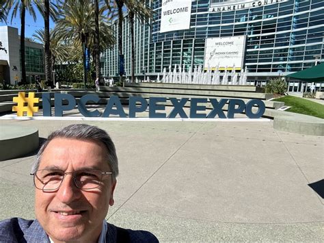 Thomas Gottwald On Linkedin Schweizer P2pack Embedding