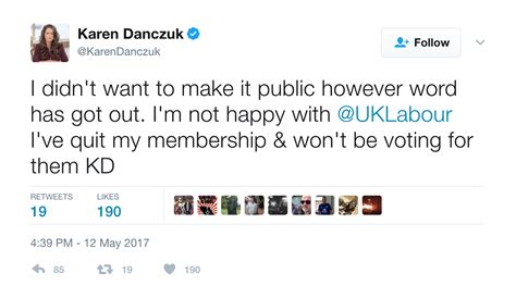 Zelo Street Simon Danczuks Ex Labour Pals