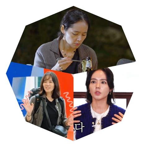 텐트밖은유럽 한가인 옷 가방 목걸이 패션 브랜드 네이버 블로그