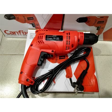 M Y Khoan C M Tay Shopee Vi T Nam