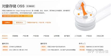 36 Spring Mvc文件上传 知乎