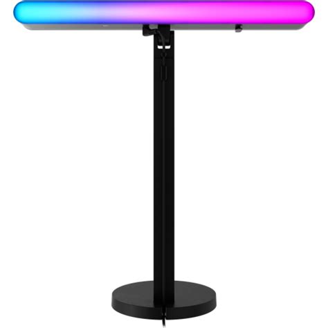 Logitech Litra Beam Lx Telia