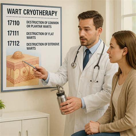 CPT Code A Comprehensive Guide To The Complete Abdominal Ultrasound Wmwtl