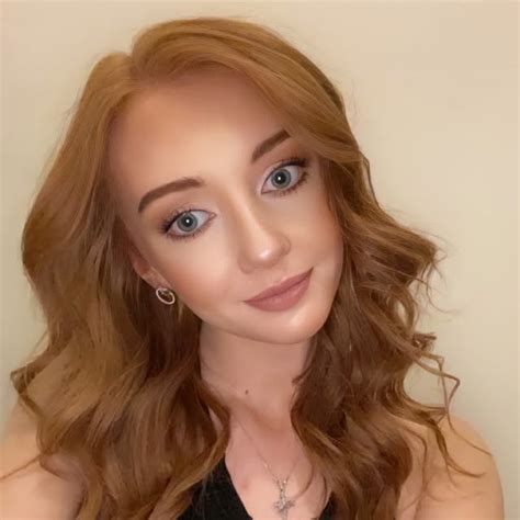 Abi Abigailhyde β’ Threads Say More Abi Abigailhyde β’ Threads Say More