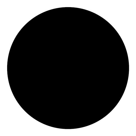 My Qsc Mobile Vector SVG Icon SVG Repo