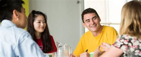 About University Of Bristol Business School University Of Bristol