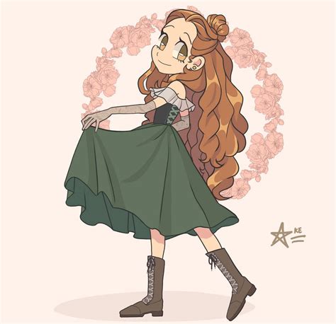 Victoria By Kori 3 On Deviantart