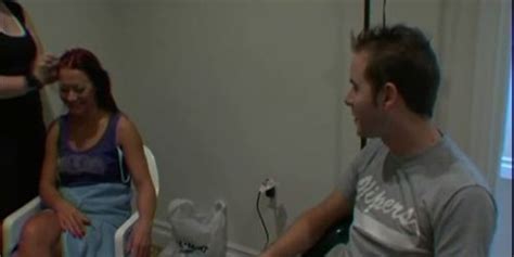 Sex Gallery Scene BTS Tnaflix Com