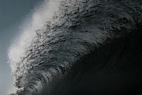 Kenapa Gempa Megathrust Berpotensi Memicu Tsunami