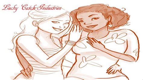 Angelica Theme Angelica Susie Deviantart