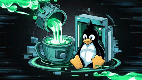 Novo Código Do Kernel Linux Escrito Em Rust Para Eliminar Bugs De Segurança De Memória