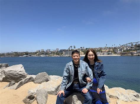 おかげさまで今日、結婚33周年を迎えま パスター・ミッキー のブログ Bloguru