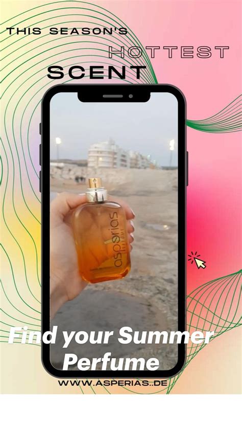 Pin on Parfum