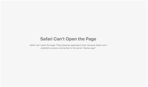 bug the menu is a white box and can t connect to the website · issue